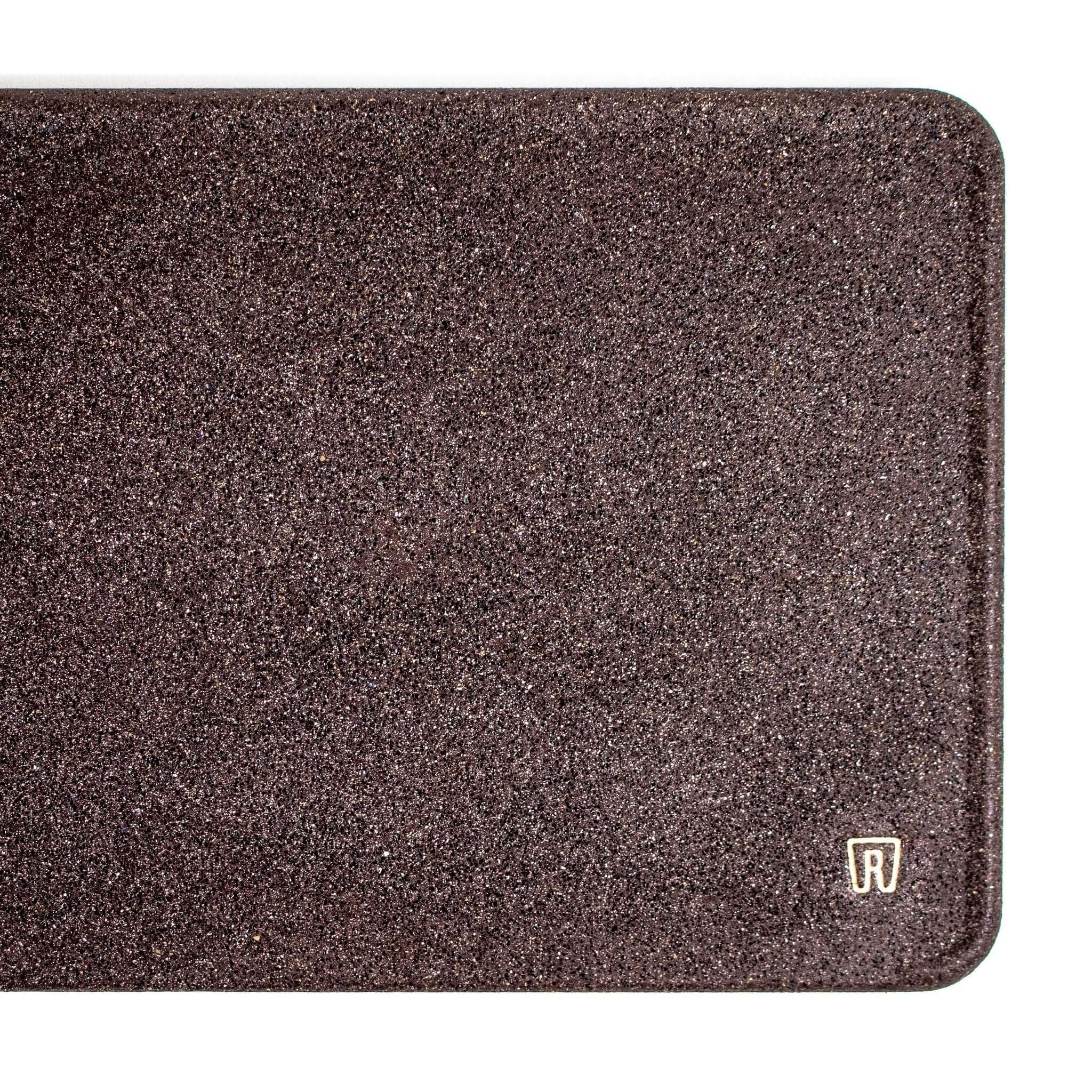 The Relic Baking Stone | Impact-Resistant & Heats Up Faster – Tennessee ...