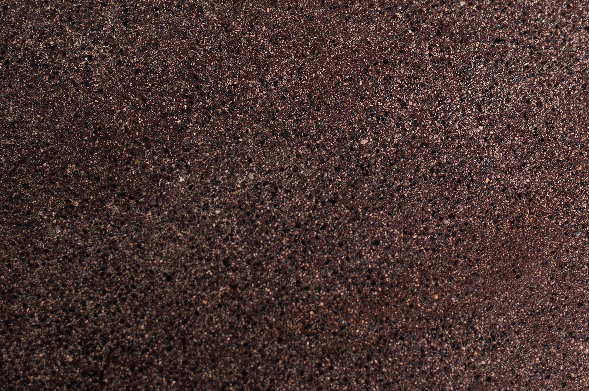 The Relic Baking Stone | Impact-Resistant & Heats Up Faster – Tennessee ...