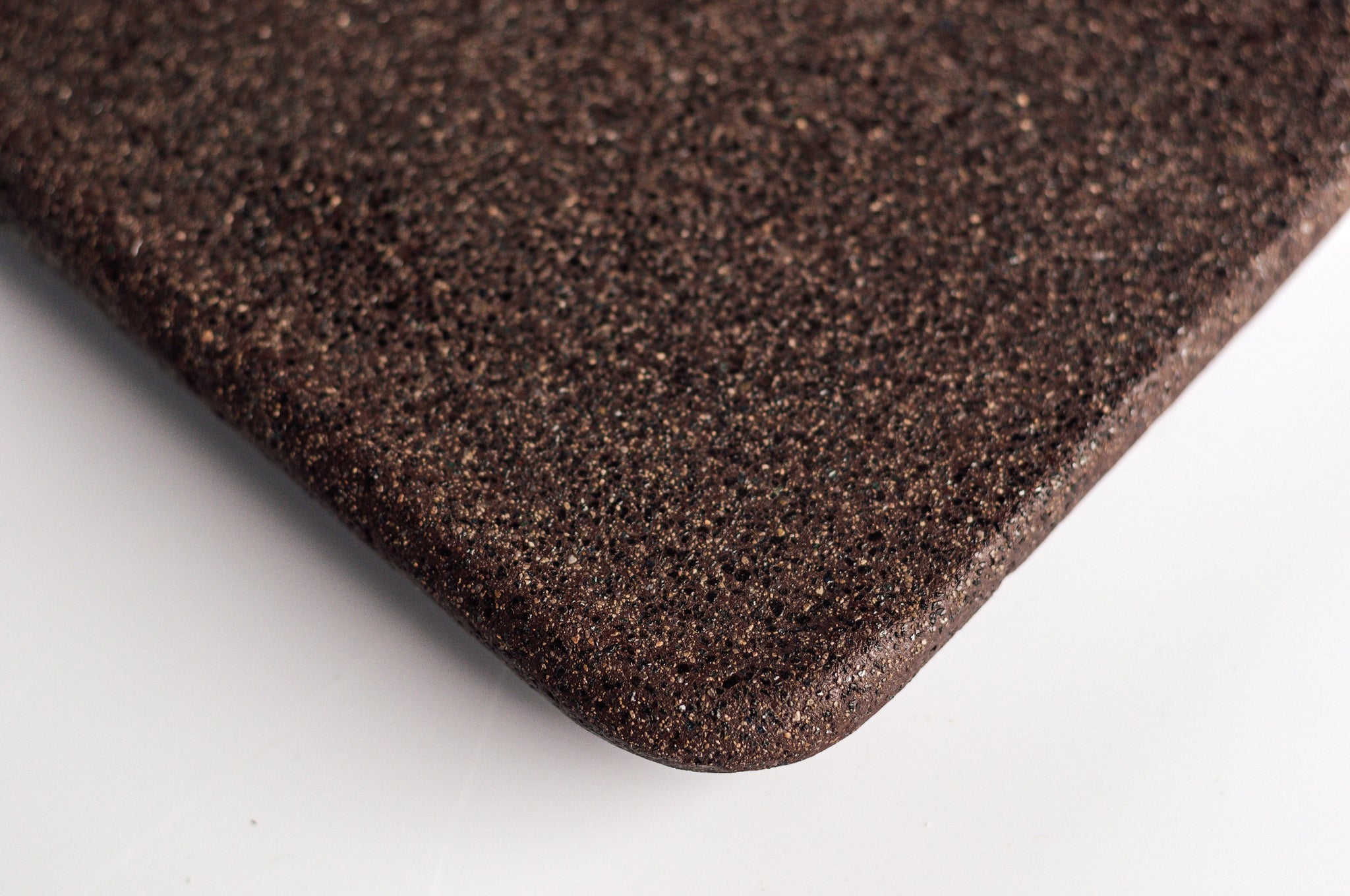 The Relic Baking Stone | Impact-Resistant & Heats Up Faster – Tennessee ...