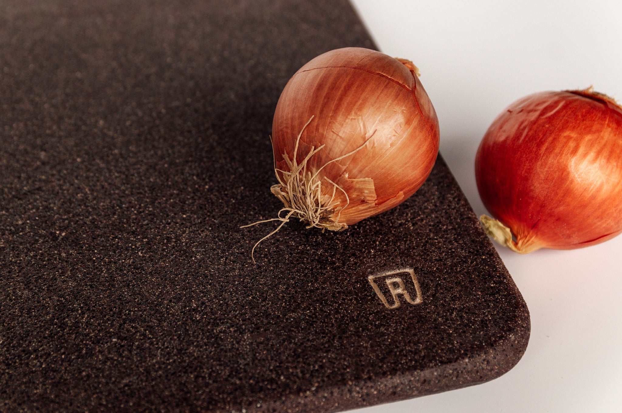 The Relic Baking Stone | Impact-Resistant & Heats Up Faster – Tennessee ...